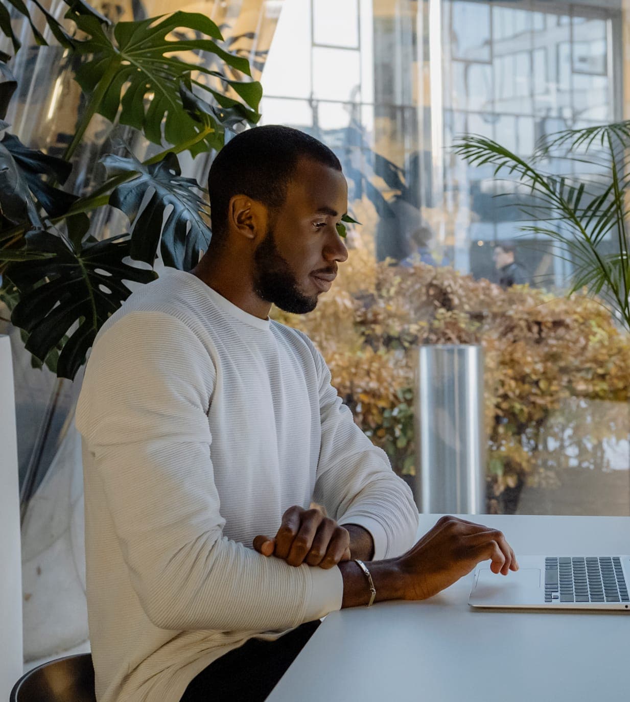 Pylon | The programmatic mortgage rails